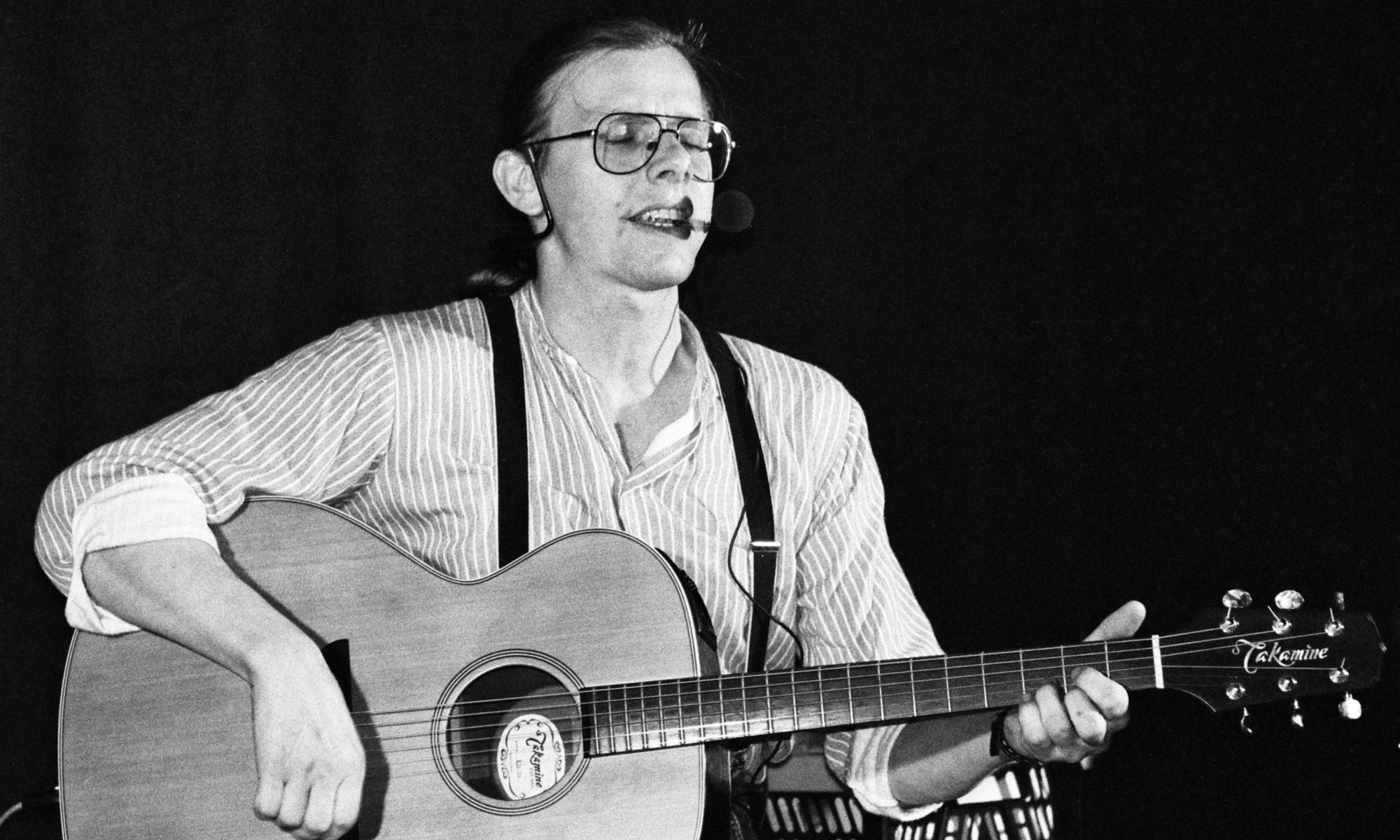 Gundermann – Phrontisterion